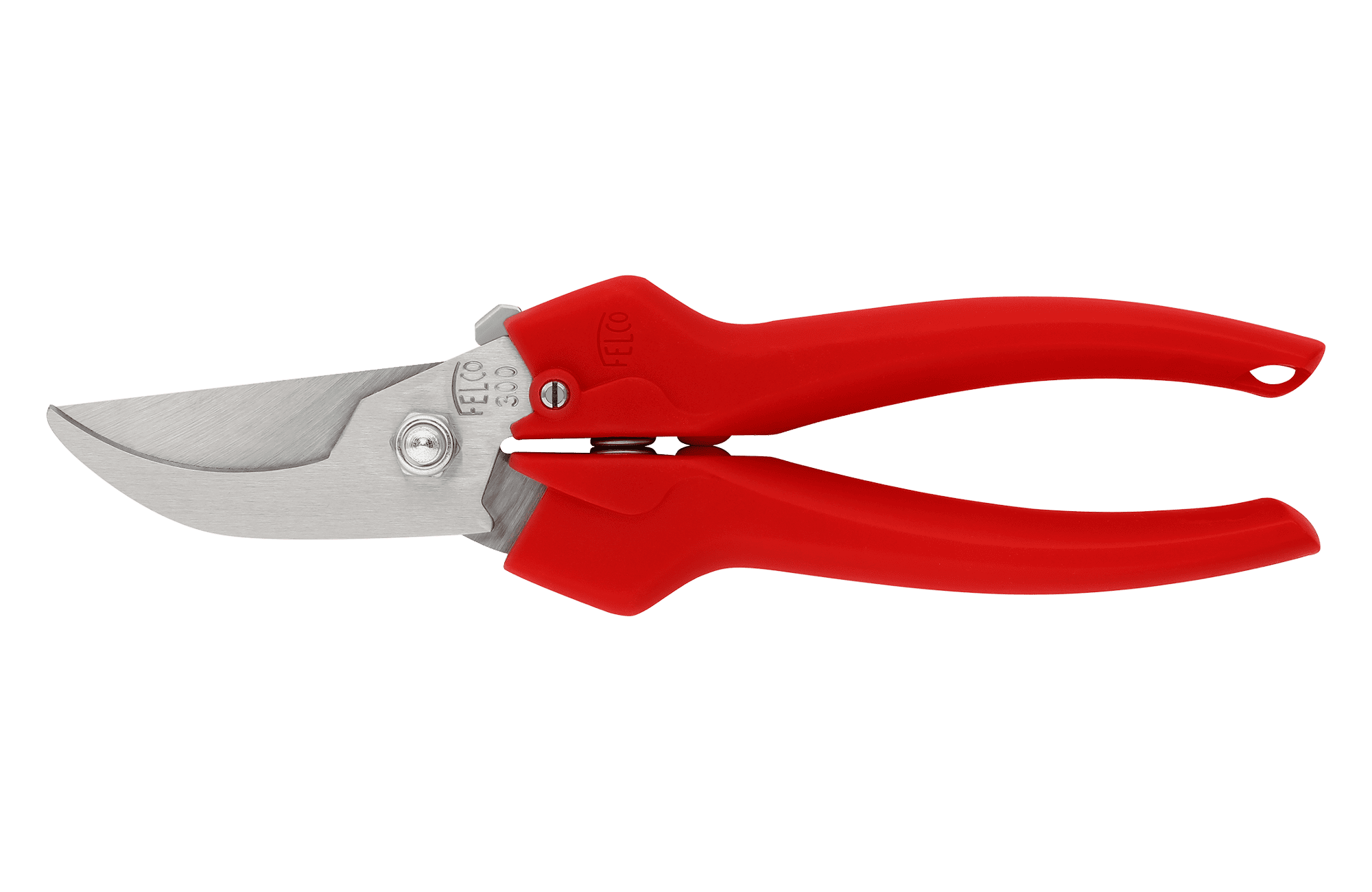 Spare parts for Felco 300 – FELCO Canada