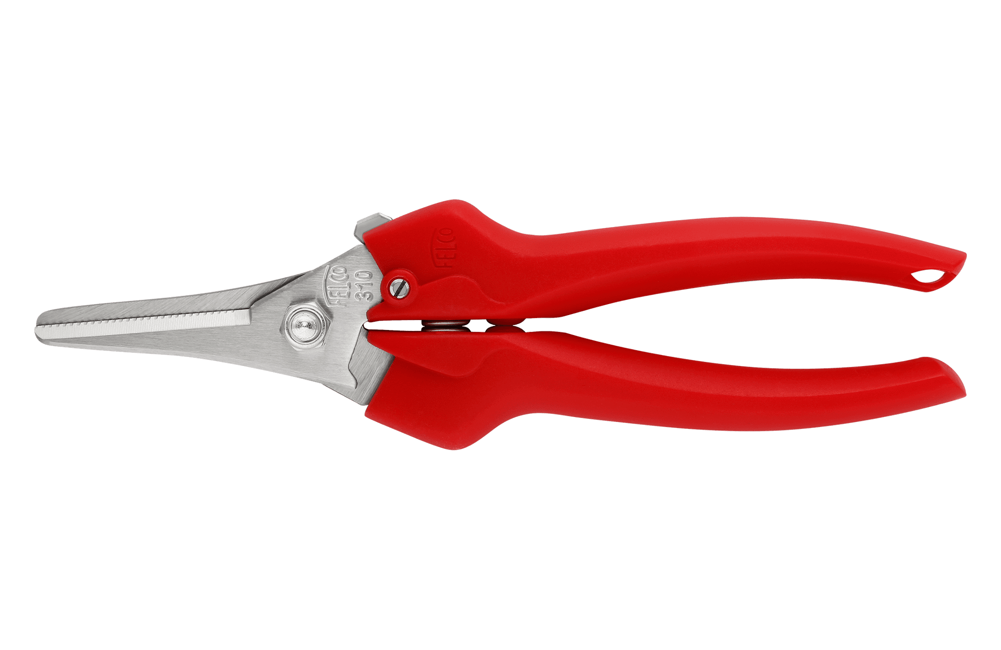 Spare parts for Felco 310 – FELCO Canada