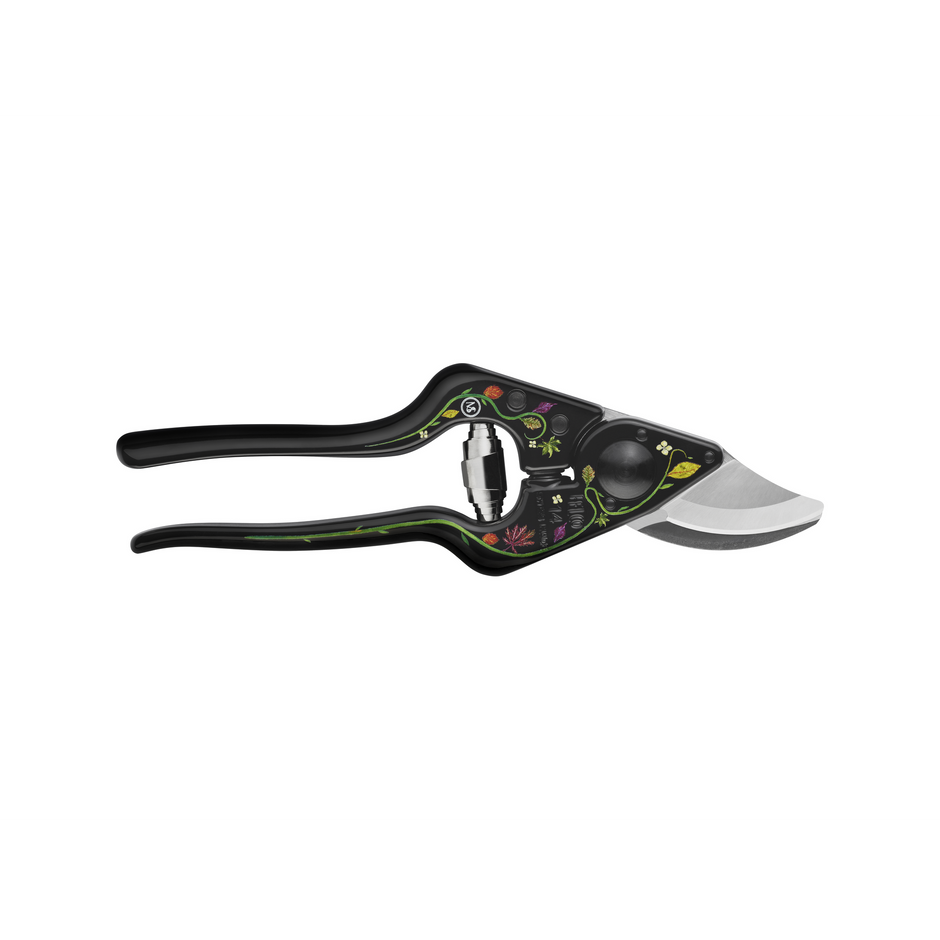 All Tools – FELCO Canada