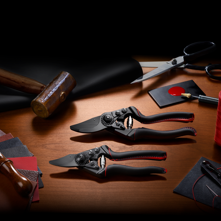 FELCO Canada | Swiss Precision Gardening Tools. Made to Last | Official ...