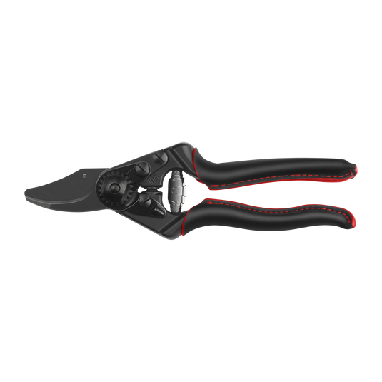 FELCO Canada | Outils de jardinage | Qualité suisse | Boutique officielle