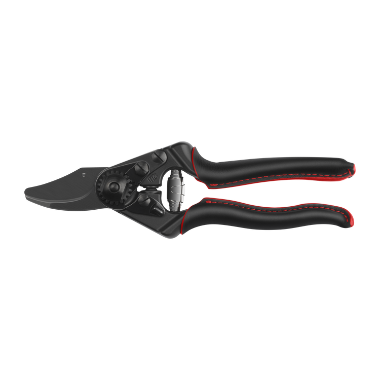 FELCO Canada | Swiss Precision Gardening Tools. Made to Last | Official ...
