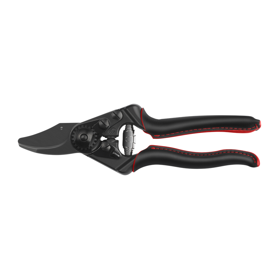 FELCO Canada | Swiss Precision Gardening Tools. Made to Last | Official ...