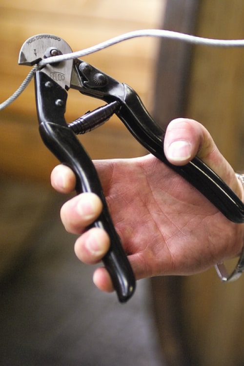 FELCO SA | Swiss Precision. Made to Last. – FELCO Canada