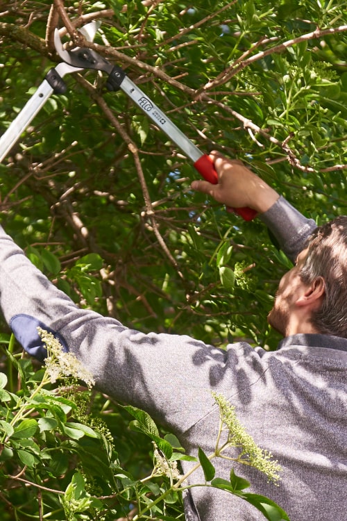 FELCO SA | Swiss Precision. Made to Last. – FELCO Canada